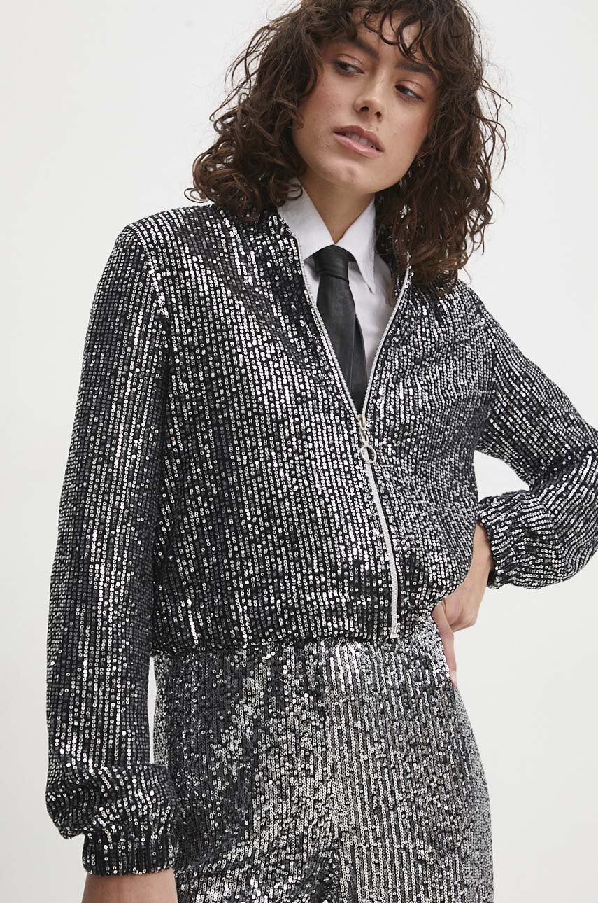 Answear Lab - sklep online | ANSWEAR.com