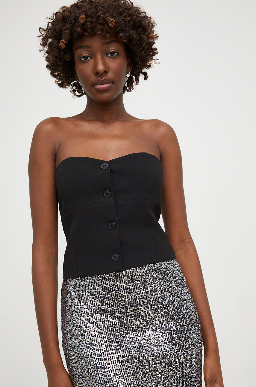 Answear Lab - sklep online | ANSWEAR.com