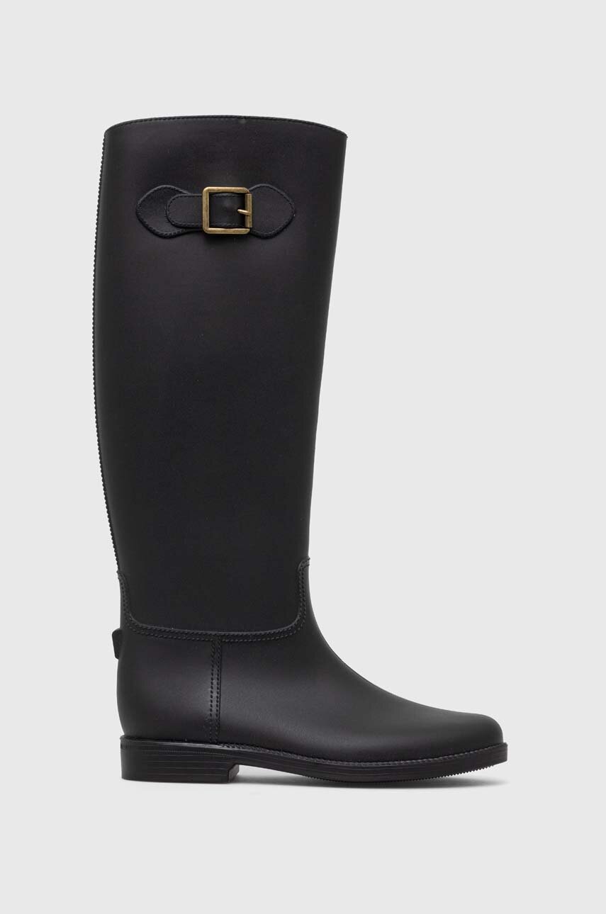 Kalosze damskie na Answear.com