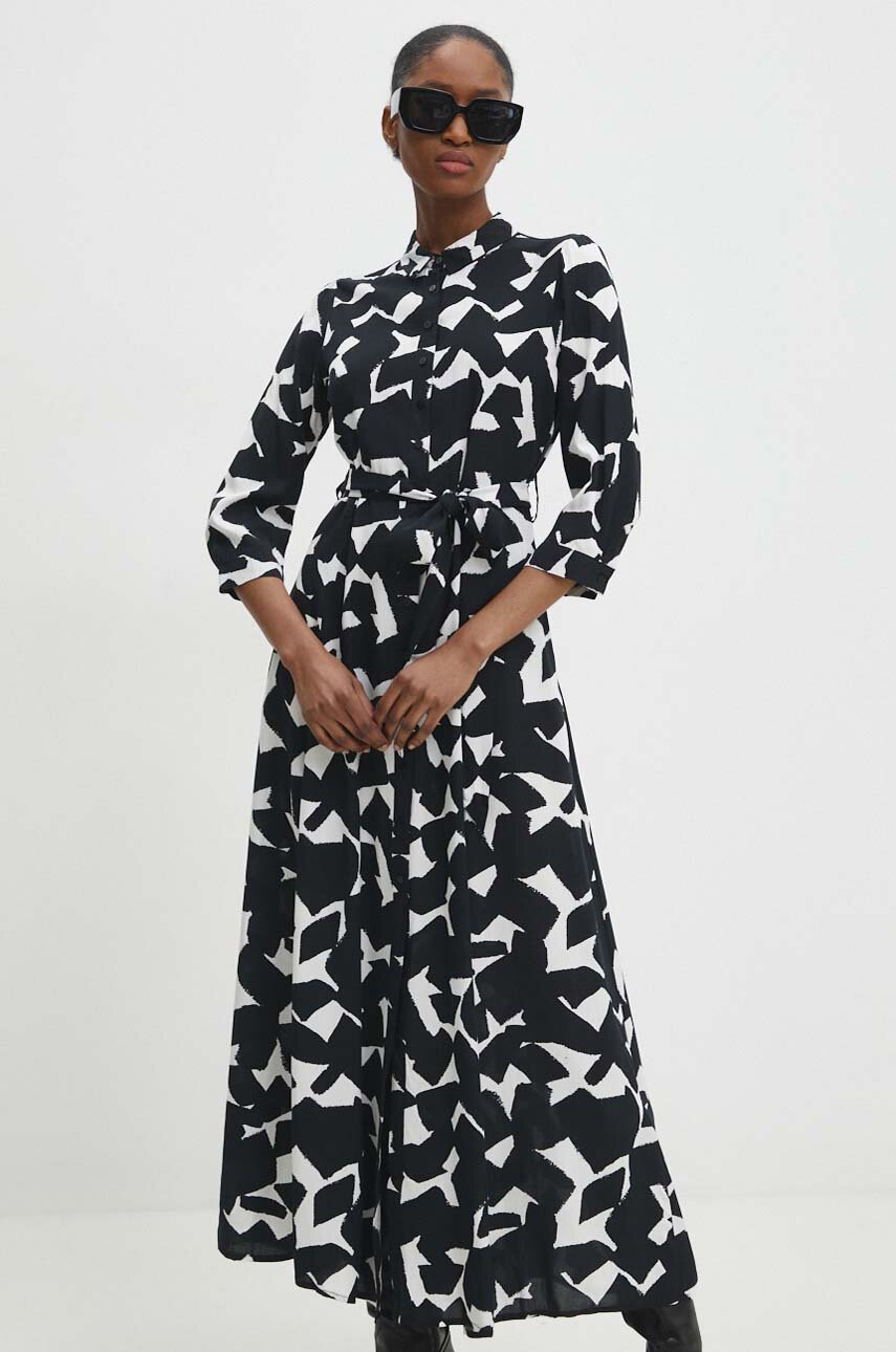 Answear Lab - sklep online | ANSWEAR.com