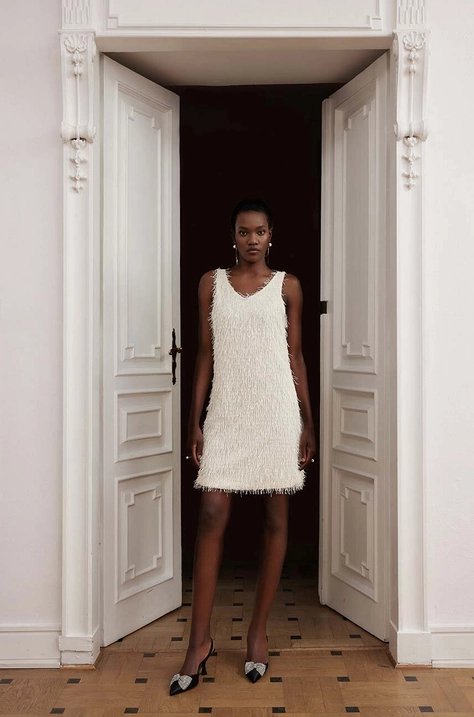 Answear Lab - Úžasný Výber Produktov | ANSWEAR.sk