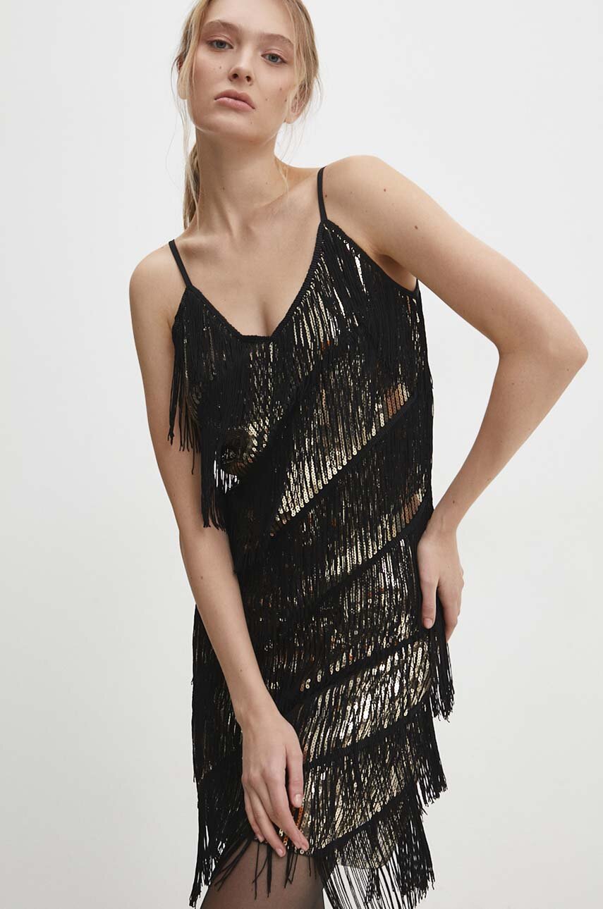 Answear Lab - 100% originální produkty | ANSWEAR.cz