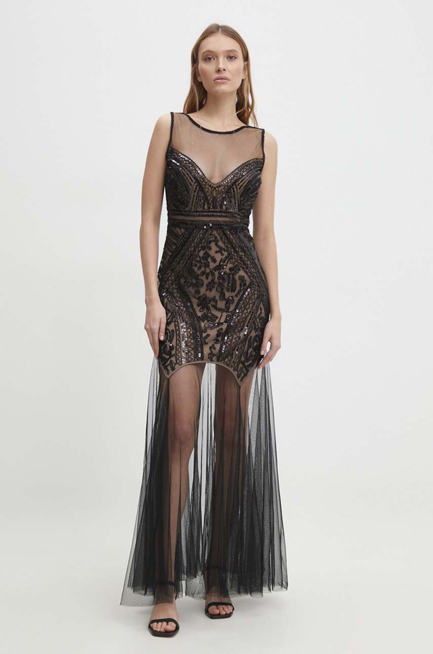 Answear Lab - sklep online | ANSWEAR.com