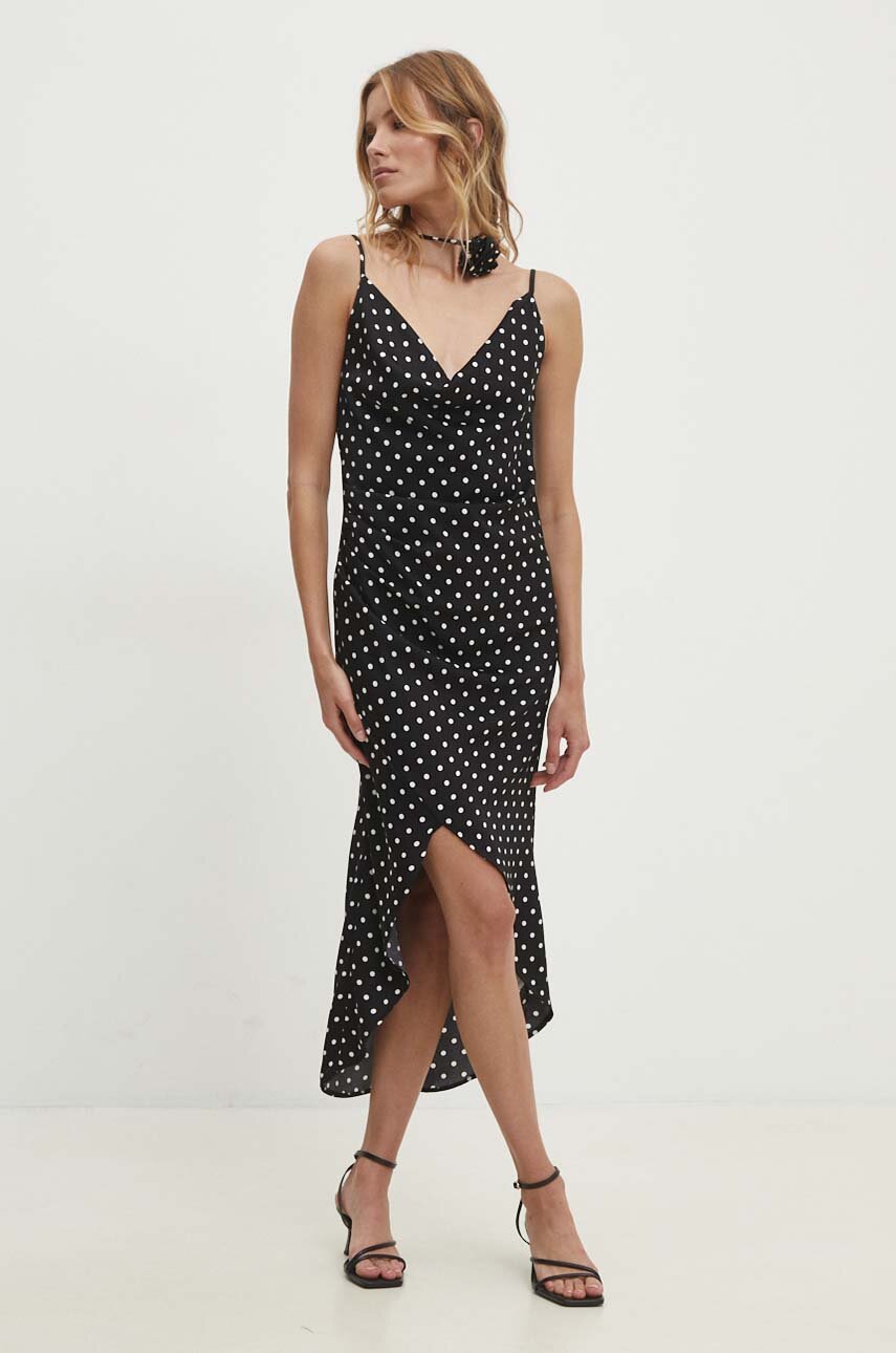 Answear Lab - sklep online | ANSWEAR.com