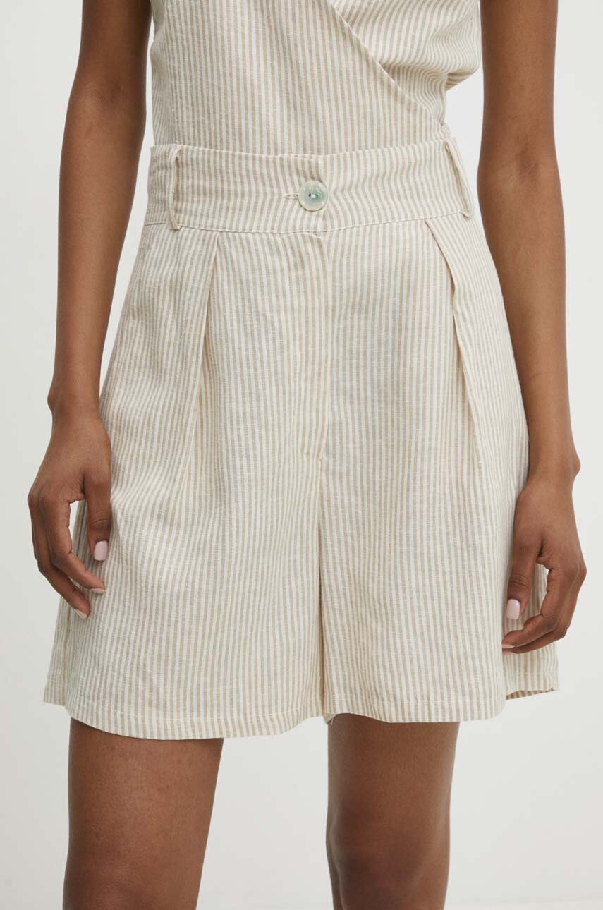 Answear Lab - sklep online | ANSWEAR.com