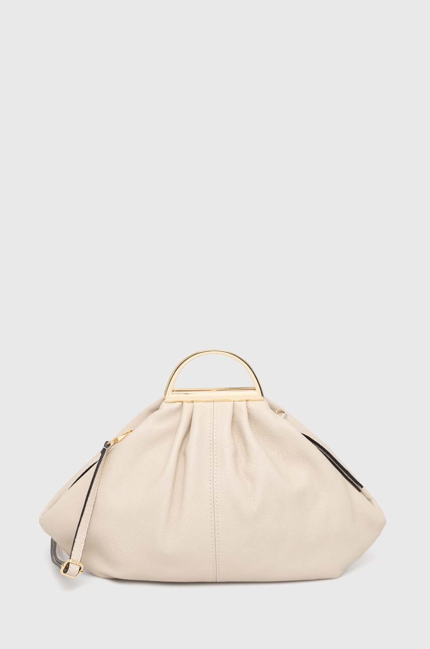 Answear Lab - sklep online | ANSWEAR.com