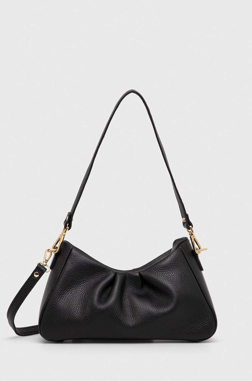 Answear Lab - sklep online | ANSWEAR.com