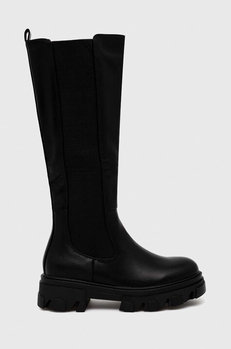 Cizme Dama | ANSWEAR.ro