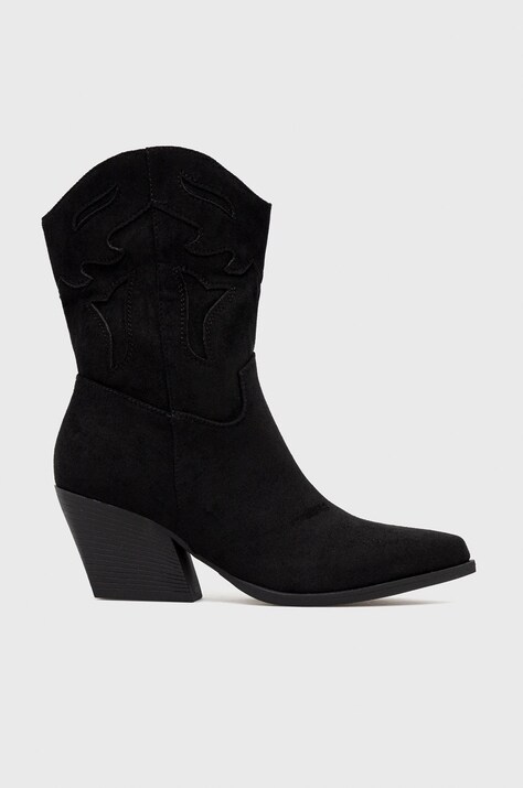 Kowbojki | moda online dla kobiet, mężczyzn i dzieci, wysyłka w 24 h ...