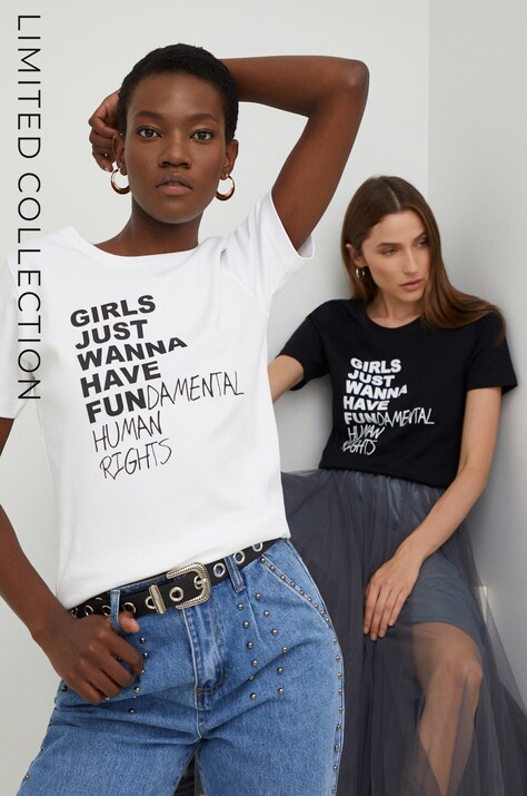 Answear Lab - 100% originální produkty | ANSWEAR.cz