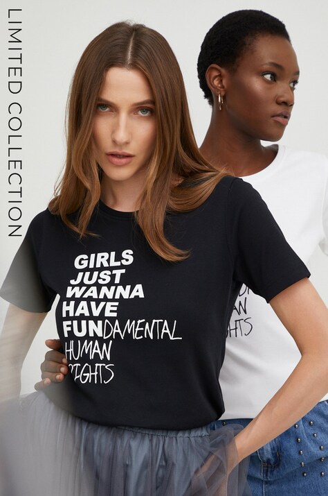 Answear Lab - sklep online | ANSWEAR.com