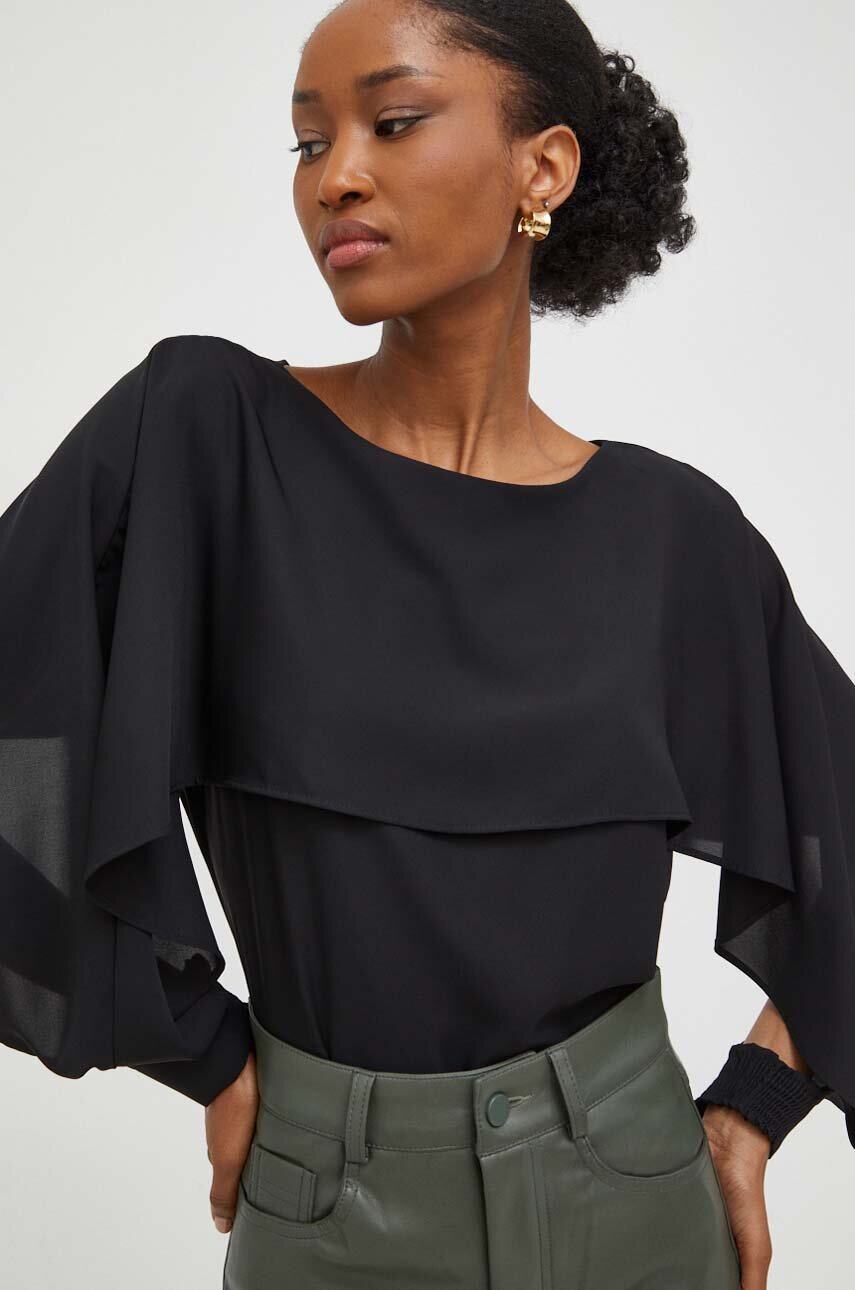 Answear Lab - sklep online | ANSWEAR.com