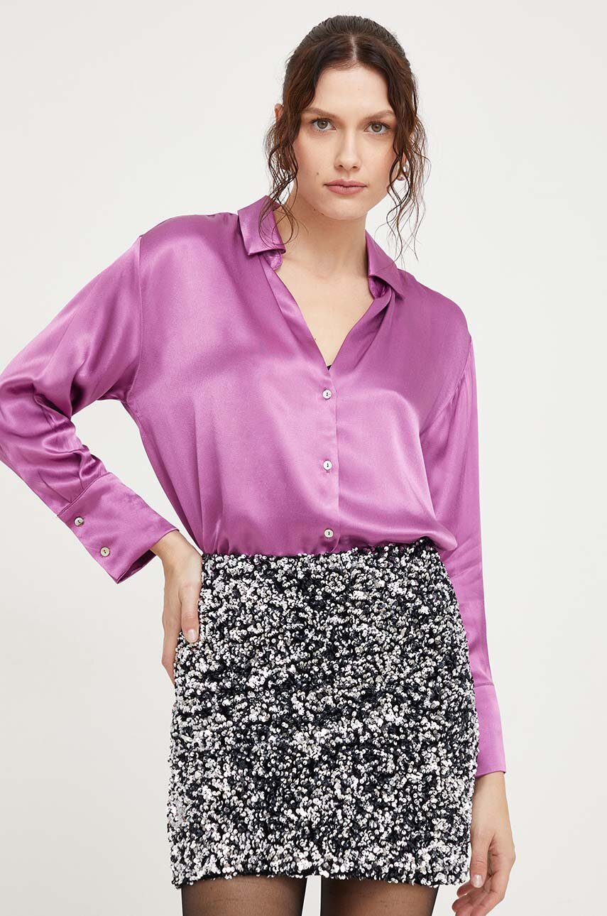 Answear Lab - Úžasný Výber Produktov | ANSWEAR.sk