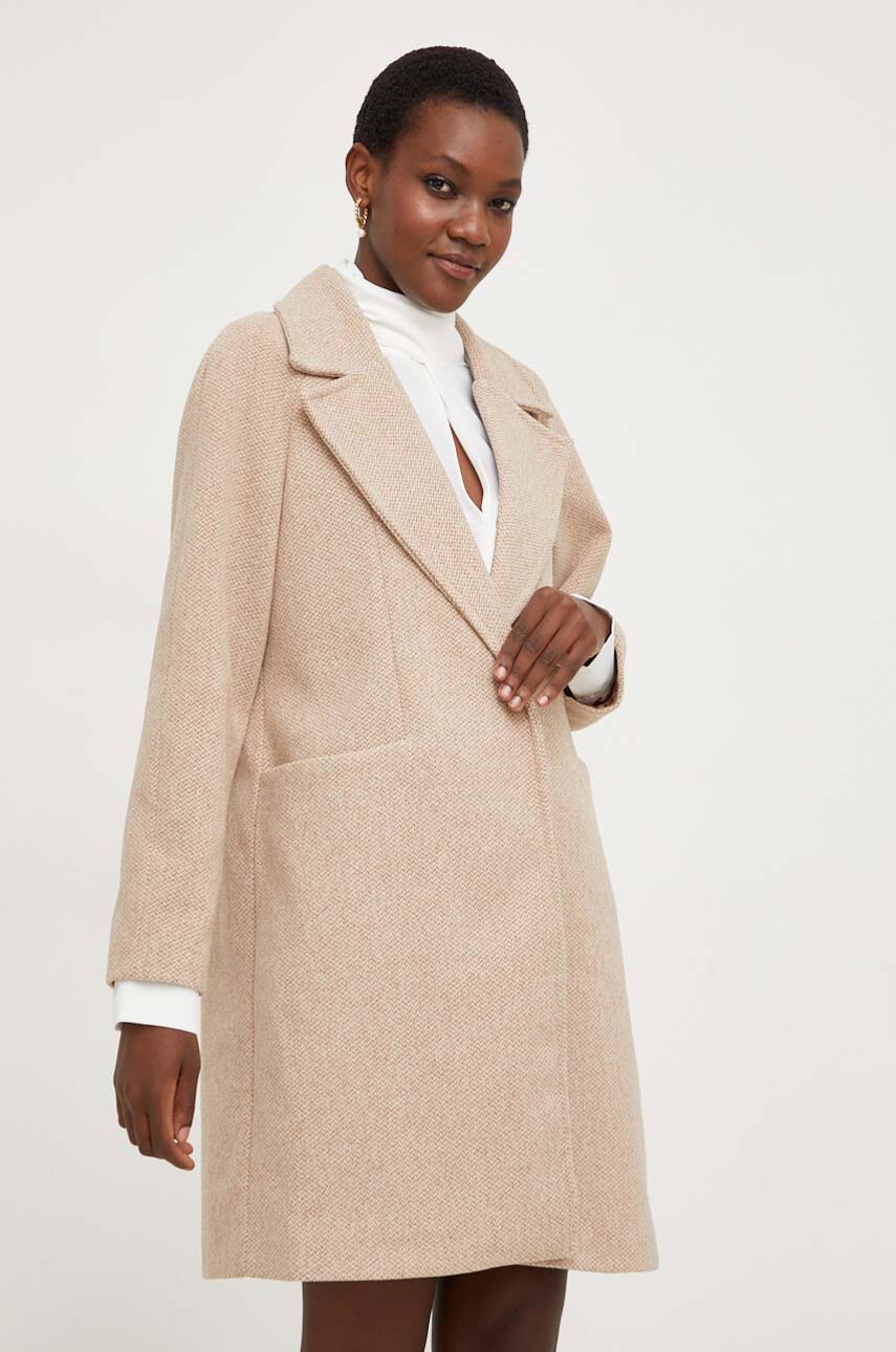 Answear Lab - sklep online | ANSWEAR.com