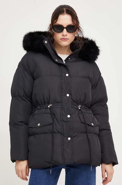 Answear Lab - Úžasný Výber Produktov | ANSWEAR.sk