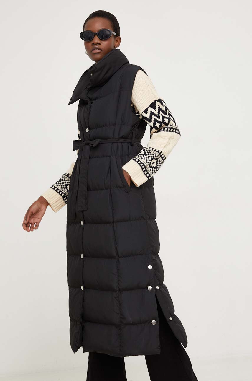 Answear Lab - sklep online | ANSWEAR.com