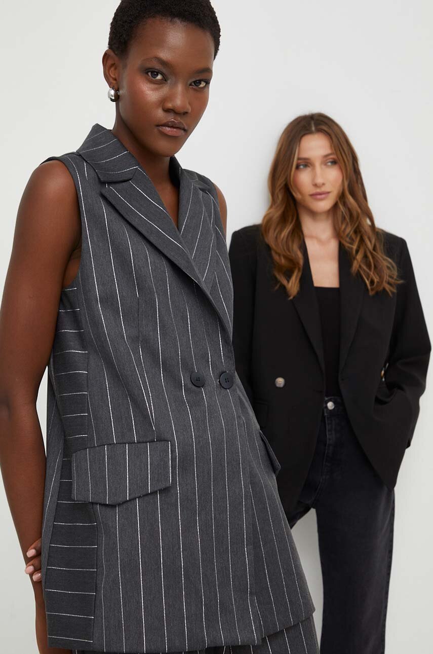 Answear Lab - sklep online | ANSWEAR.com