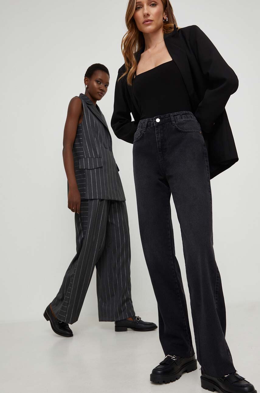 Answear Lab - sklep online | ANSWEAR.com