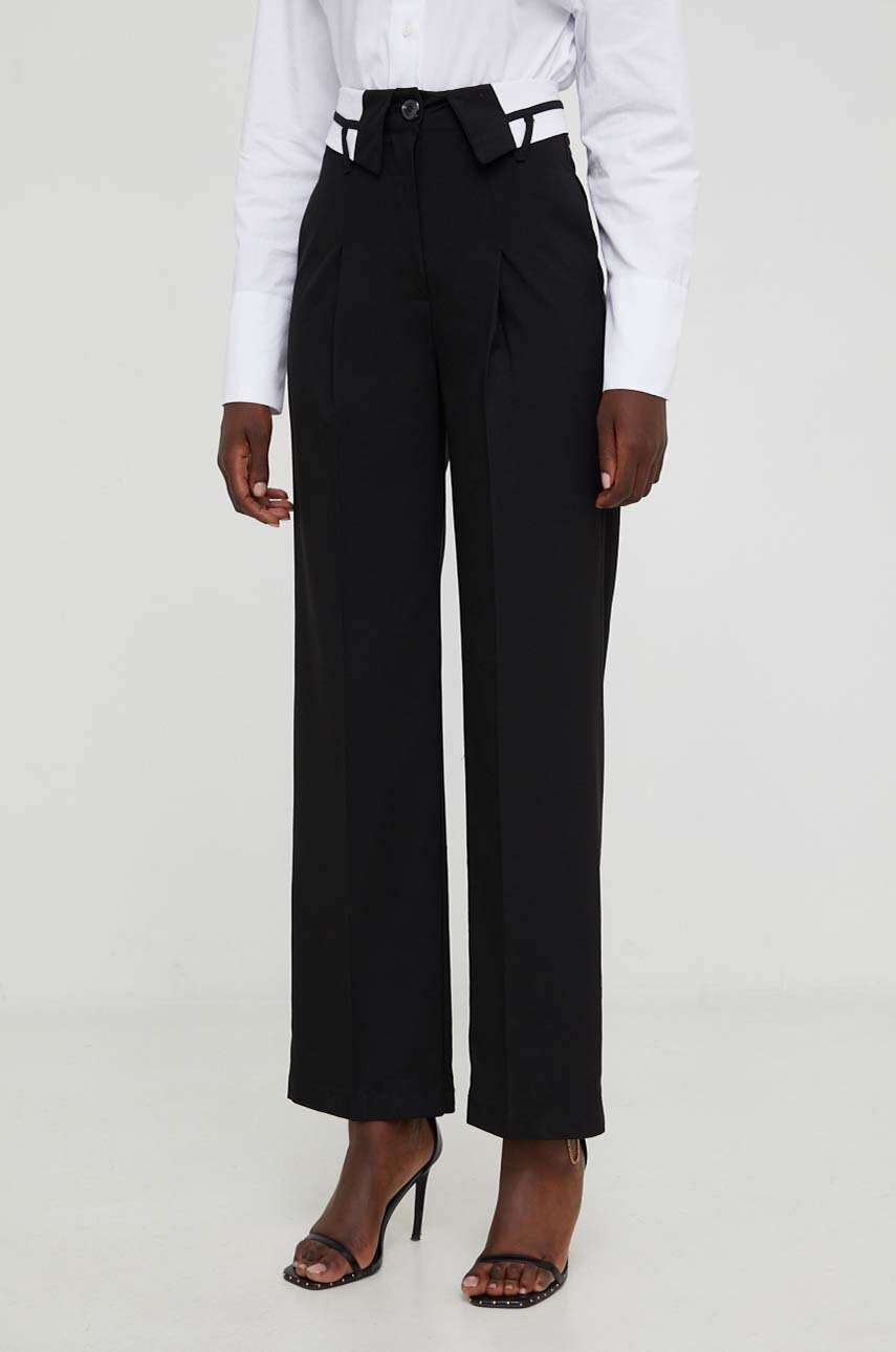 Answear Lab - sklep online | ANSWEAR.com