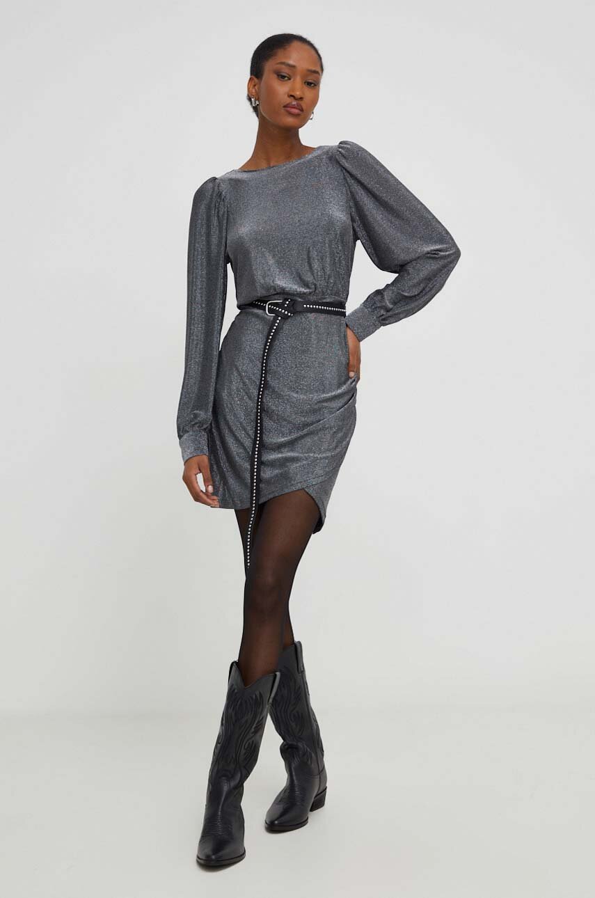 Answear Lab - Úžasný Výber Produktov | ANSWEAR.sk