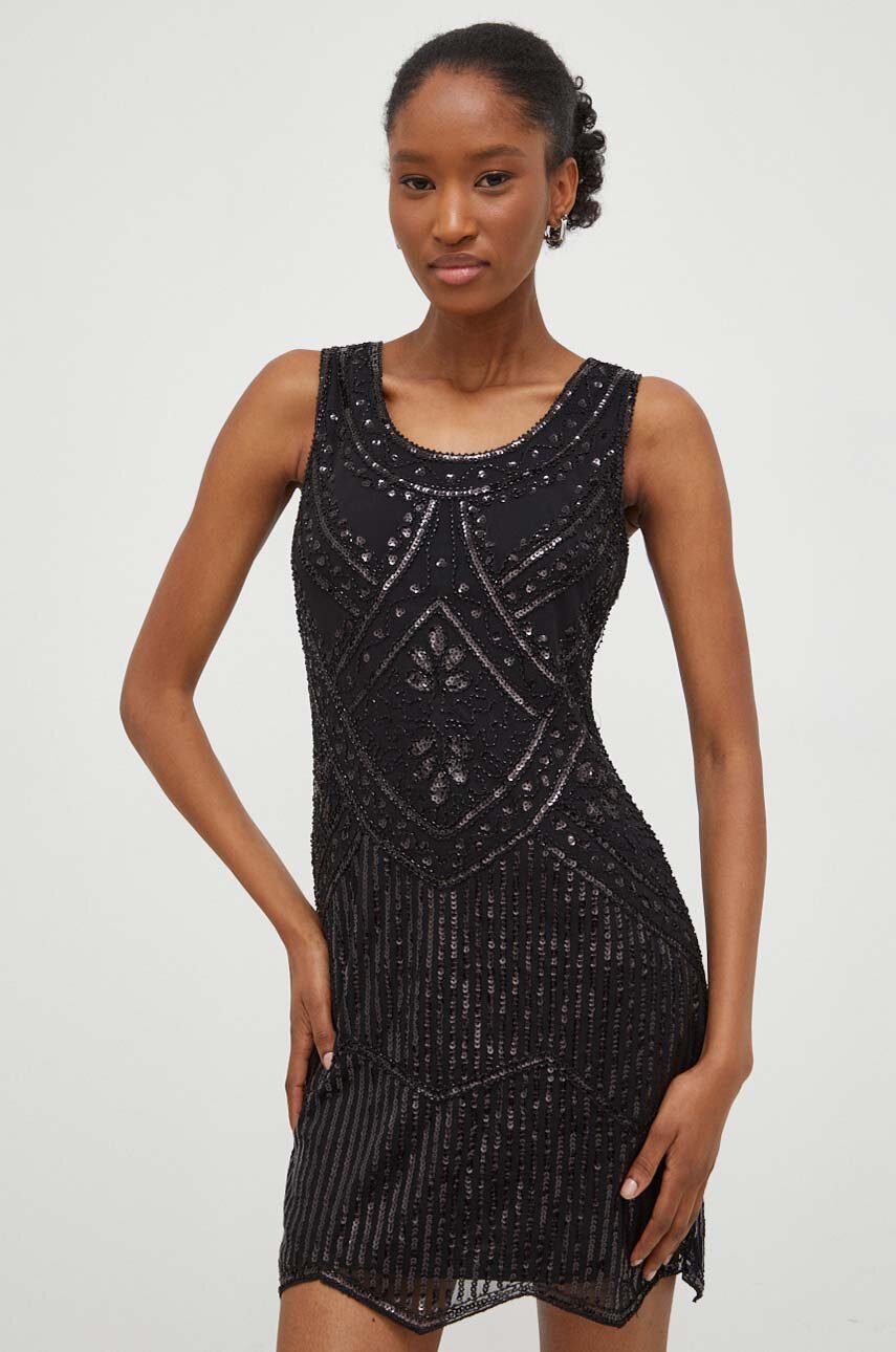 Answear Lab - 100% originální produkty | ANSWEAR.cz