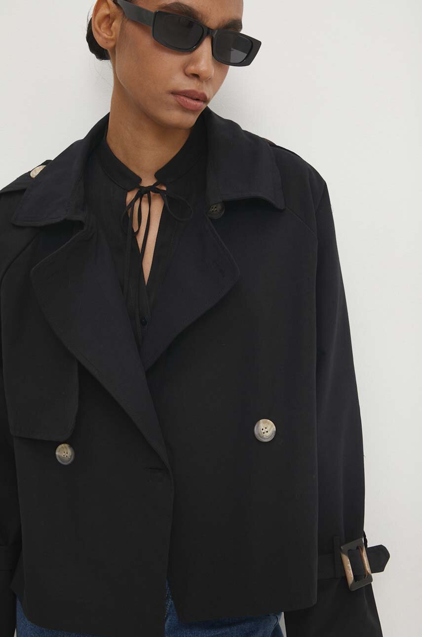 Answear Lab - sklep online | ANSWEAR.com