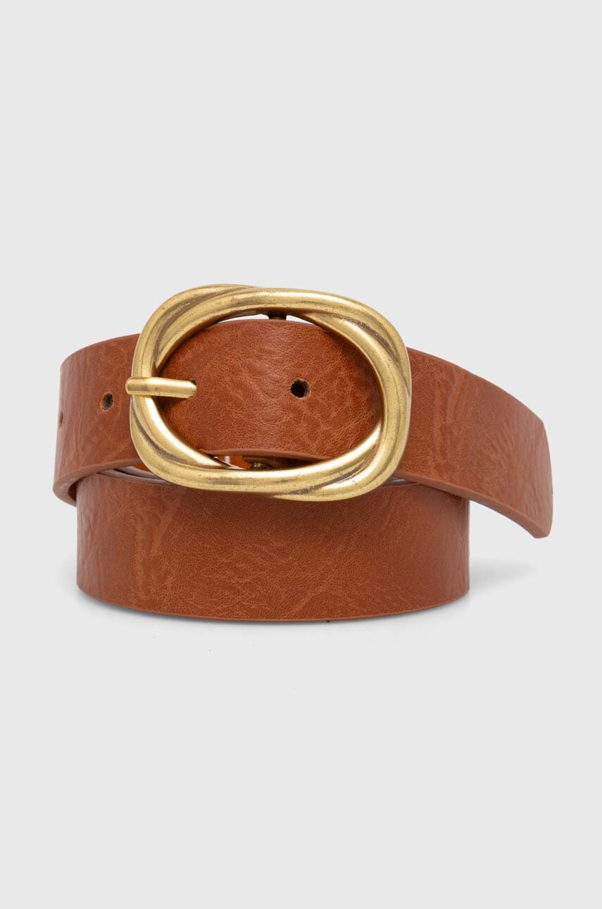 Curele Dama, curele pentru femei | ANSWEAR.ro