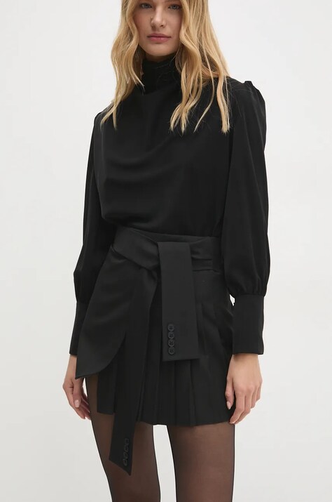 Fuste Dama, fuste pentru femei | ANSWEAR.ro