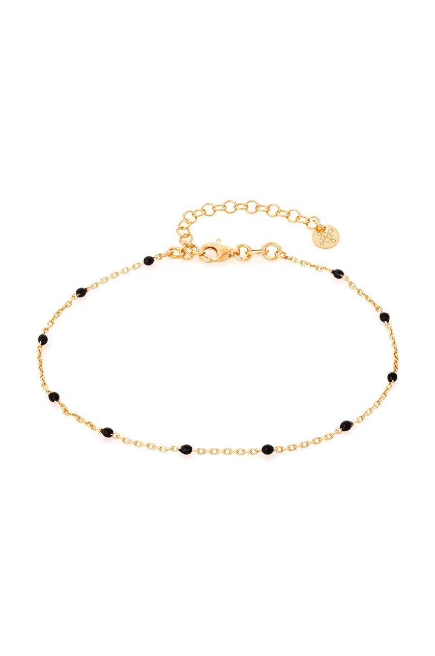 Жіноча Біжутерія | ANSWEAR.ua