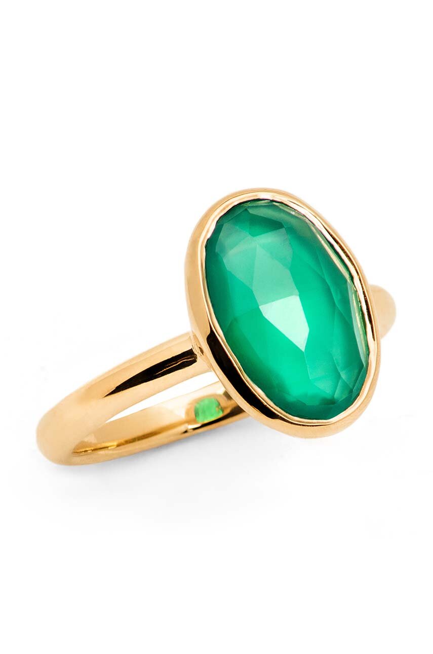 ANIA KRUK - sklep online | ANSWEAR.com