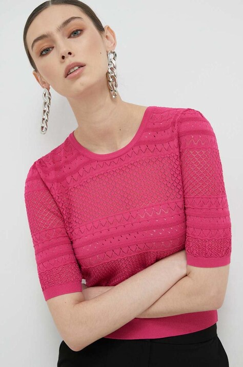 Silvian Heach Romania | ANSWEAR.ro