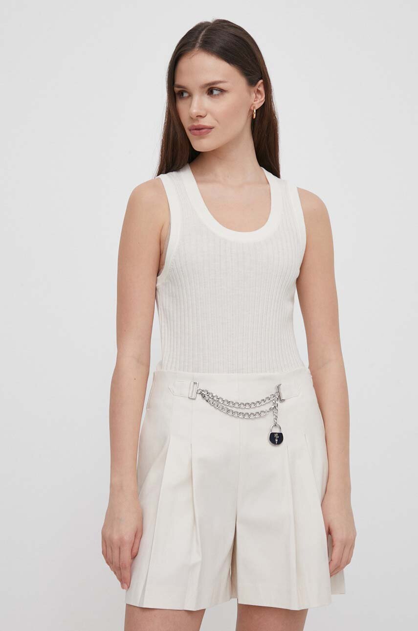 Mos Mosh - 100% Оригинални Продукти | ANSWEAR.bg