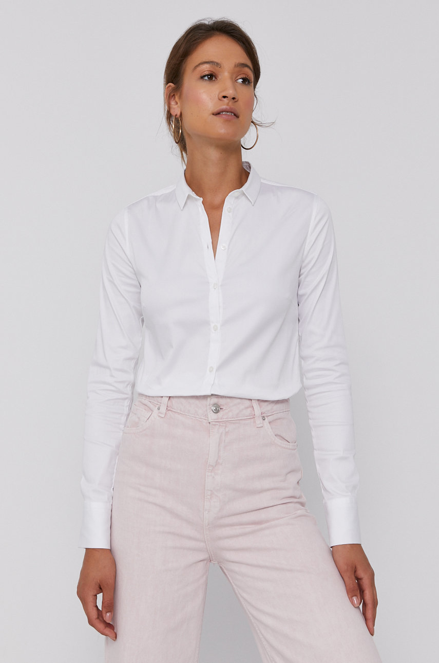 Mos Mosh - 100% Оригинални Продукти | ANSWEAR.bg