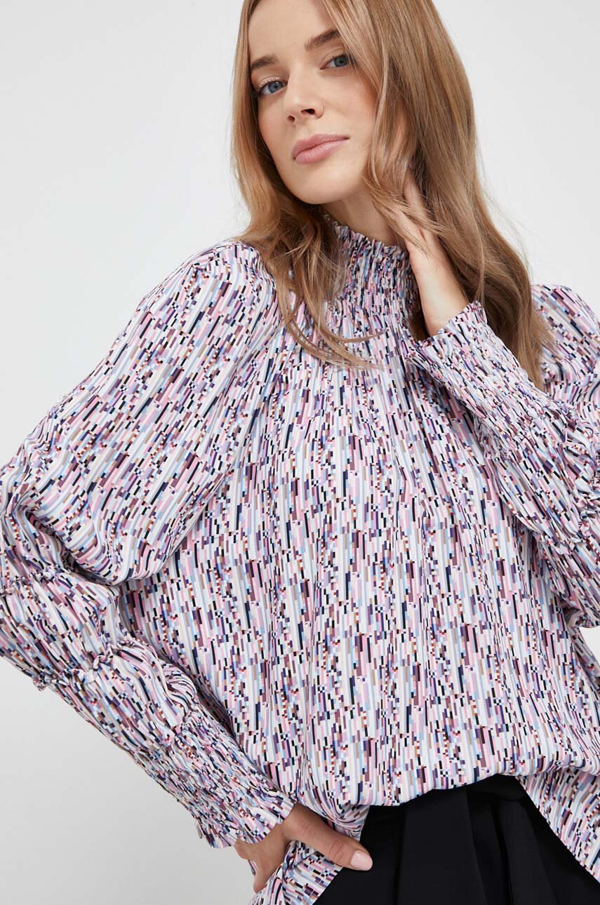 Silvian Heach Romania | ANSWEAR.ro