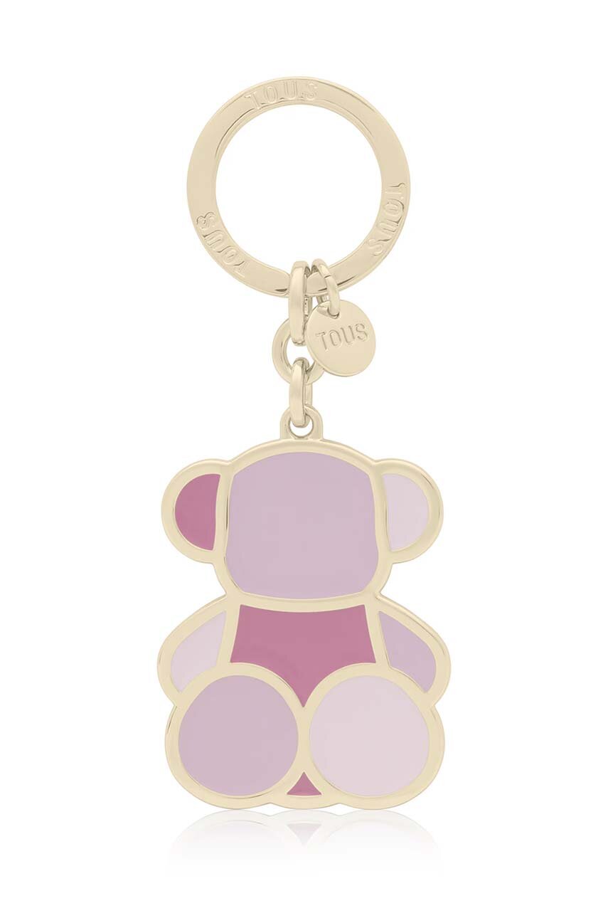 Furla - Brelok Venus | Answear.com