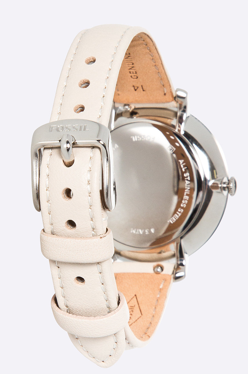 Fossil - Zegarek ES3793 | Answear.com