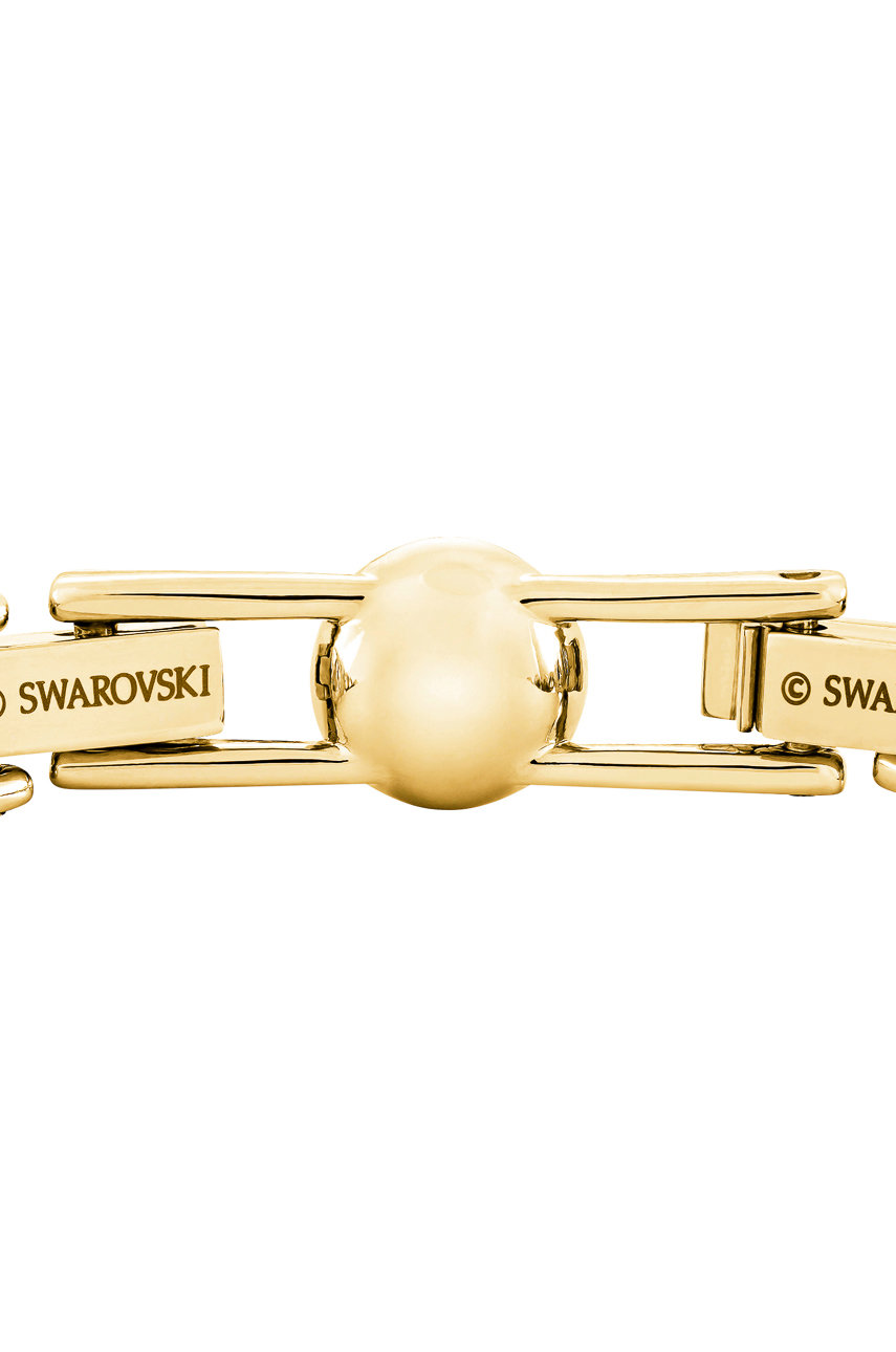 Swarovski - Bransoletka ANGELIC 5505469 | Answear.com