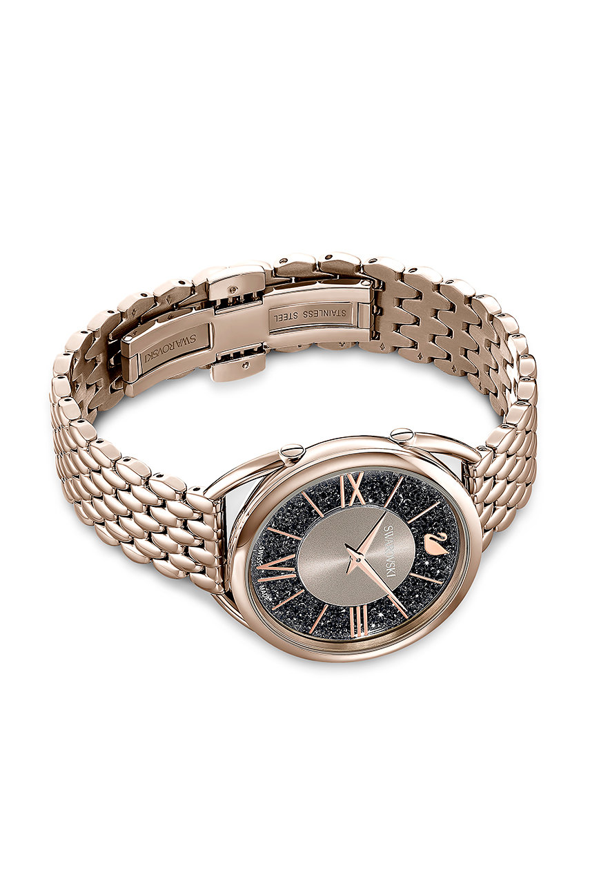 Swarovski zegarek 5452462 CRYSTALLINE GLAM | Answear.com