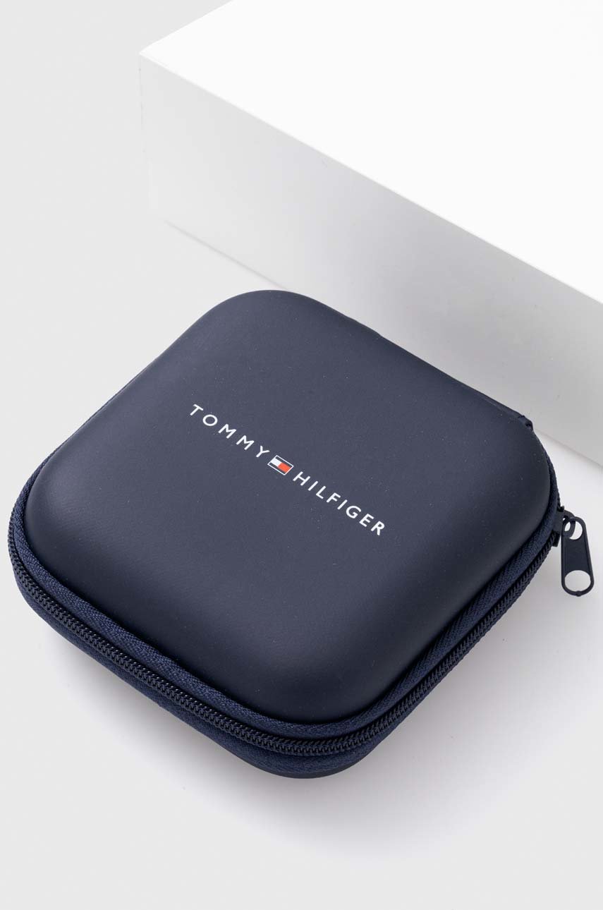 Браслет Tommy Hilfiger женский | ANSWEAR.ua