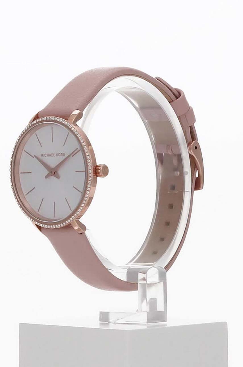 Hodinky Michael Kors MK2803, barva zlatá | ANSWEAR.cz