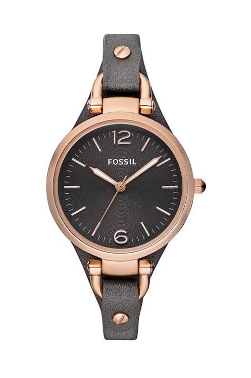 Fossil - Ceas ES3077 | ANSWEAR.ro