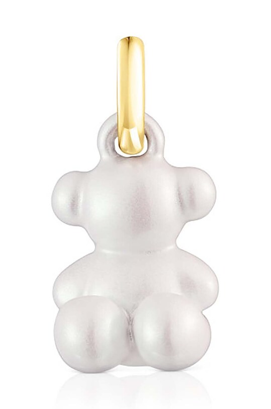 Tous charms Bold Bear | Answear.com