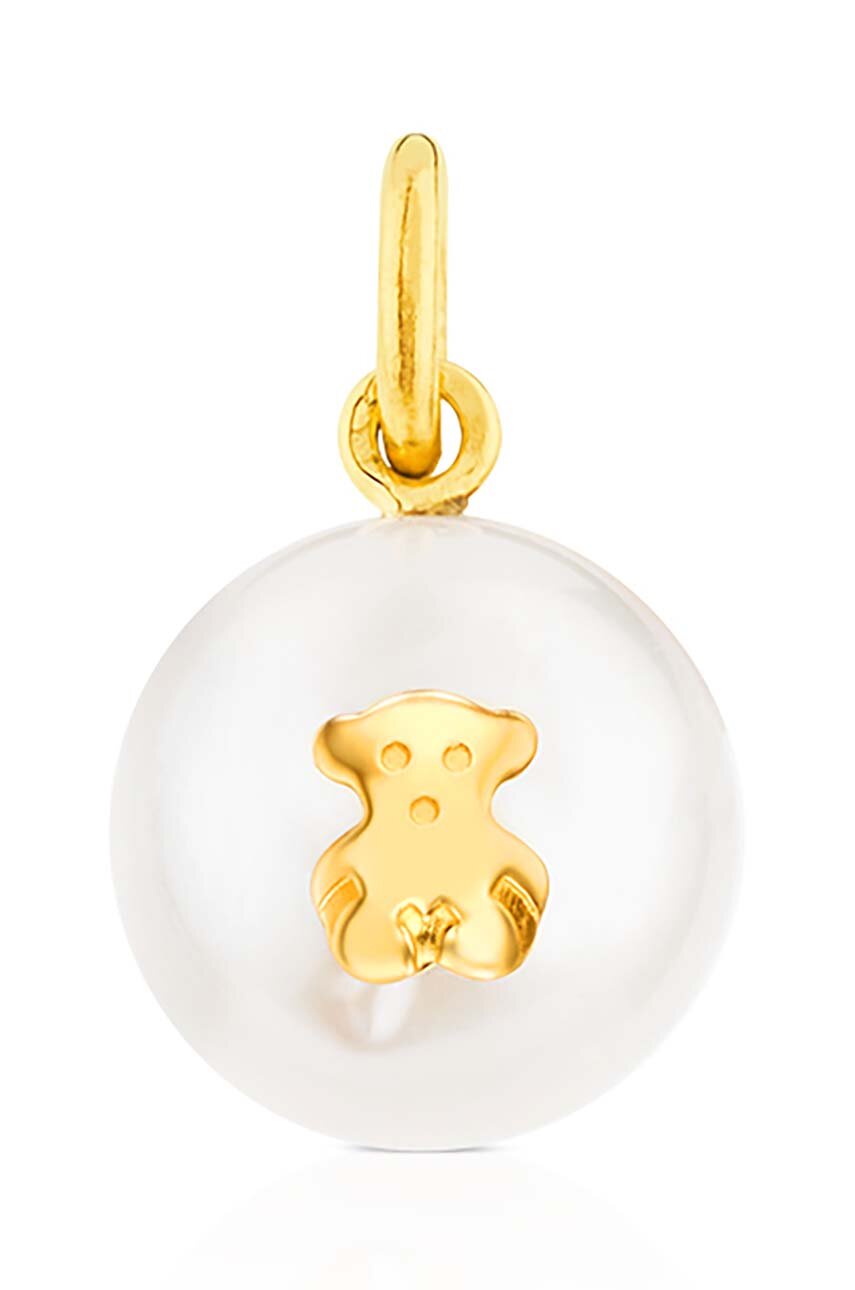 Tous charms | Answear.com