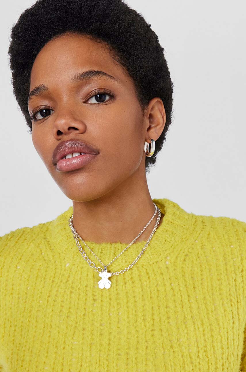 Tous charms Sweet Dolls | Answear.com