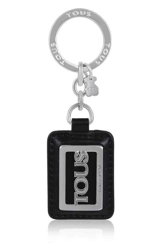 Tous brelok Square | Answear.com