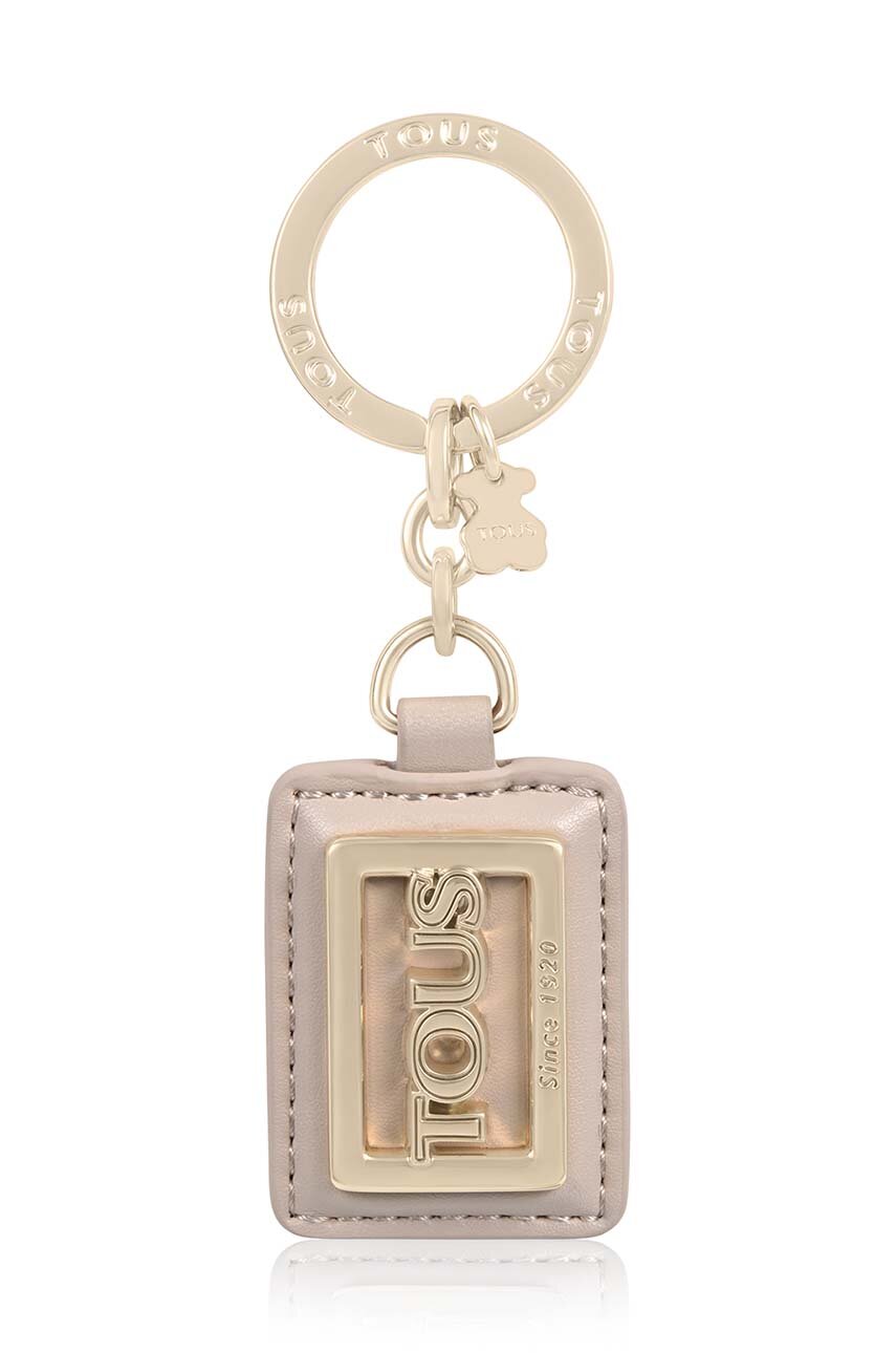 Tous brelok Square | Answear.com