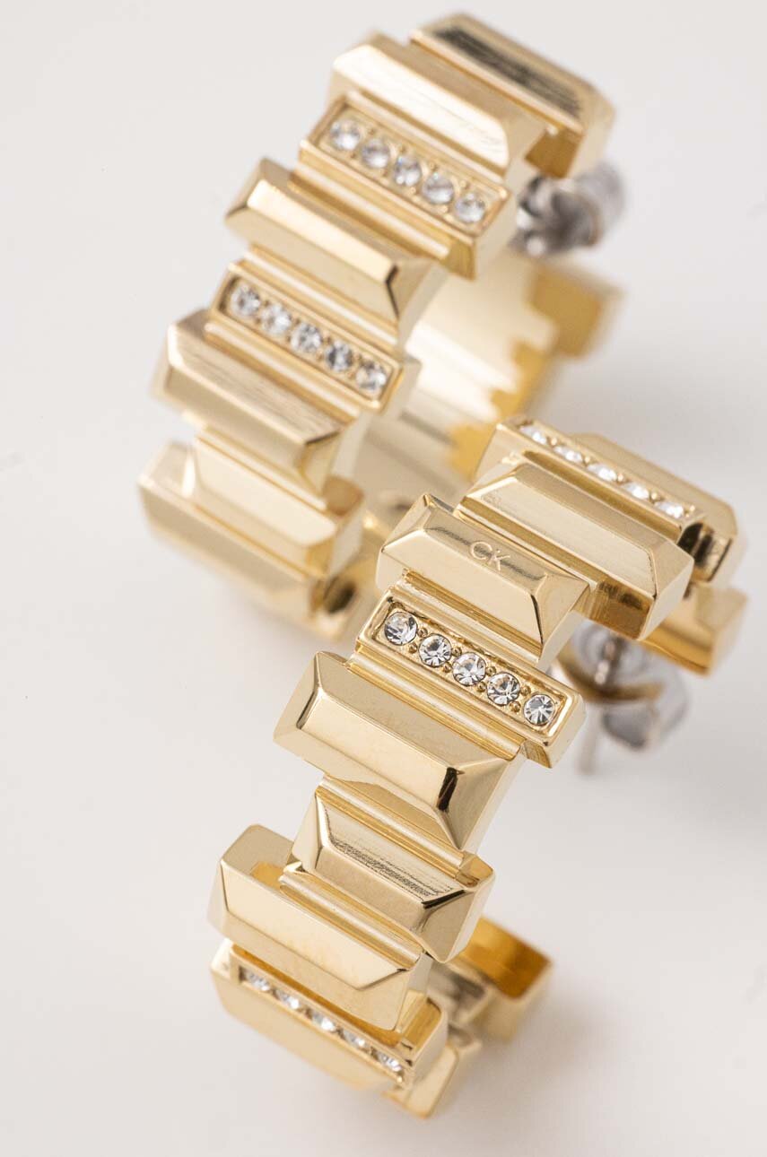 Calvin Klein fülbevaló | ANSWEAR.hu