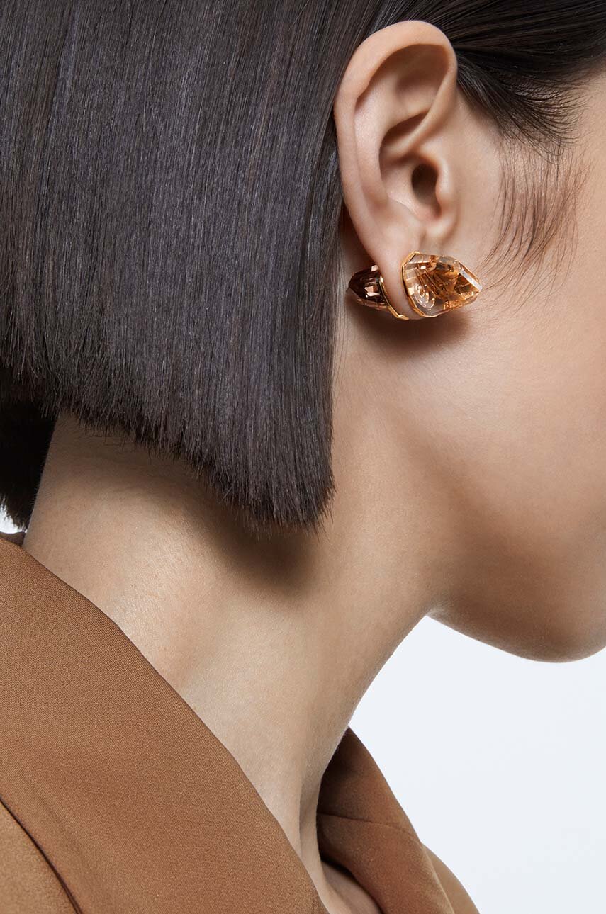 Swarovski kolczyk | Answear.com