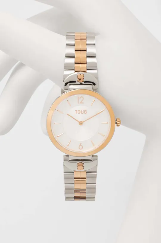 Tous zegarek damski | Answear.com