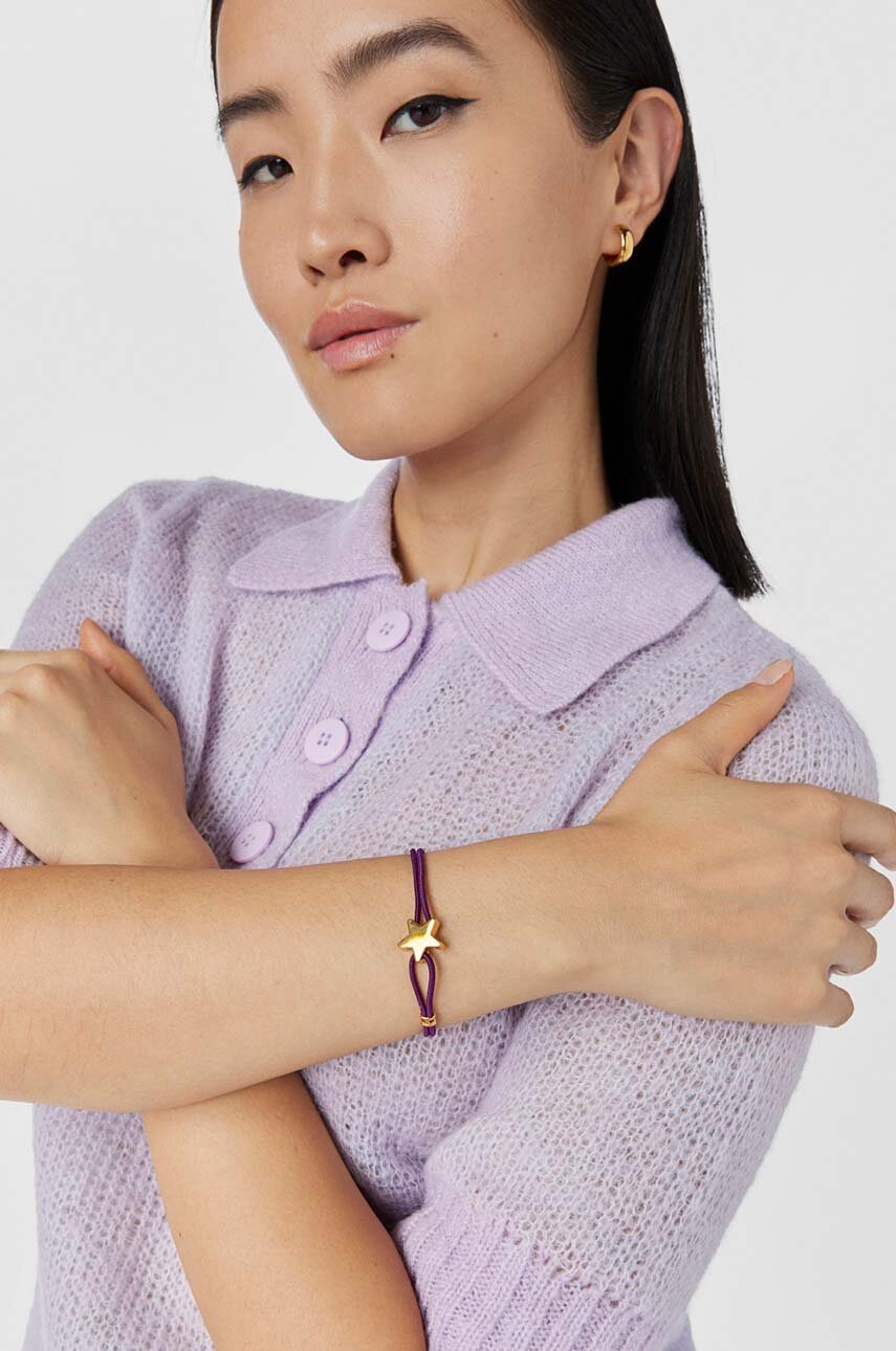 Tous bransoletka damska | Answear.com